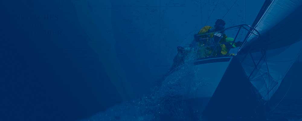 UKHO to refresh the ADMIRALTY Leisure Chart Folio service from October 2021