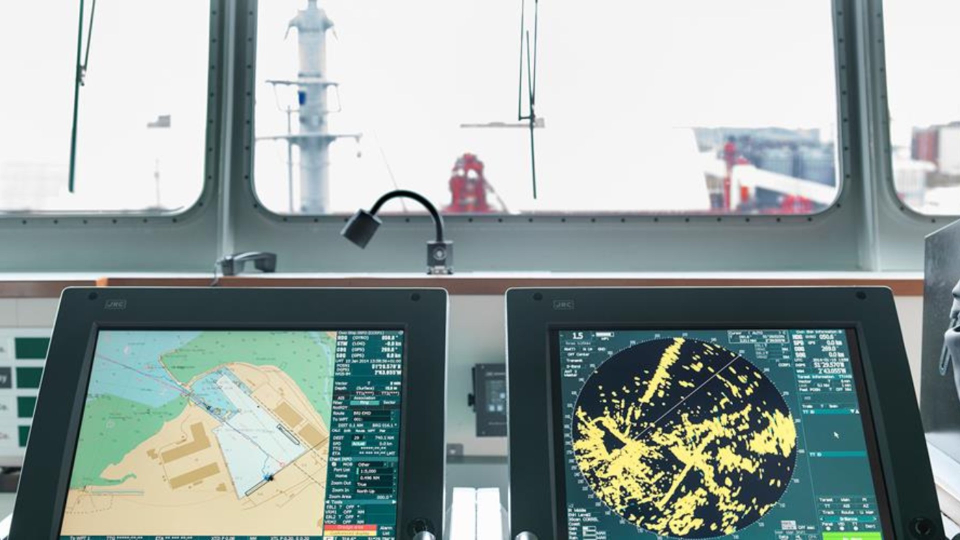 ADMIRALTY Vector Chart Service | ADMIRALTY