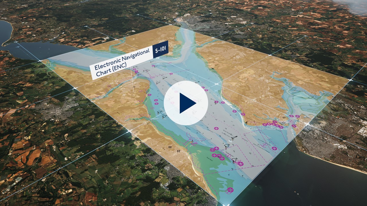 New international standards for maritime safety and sustainability