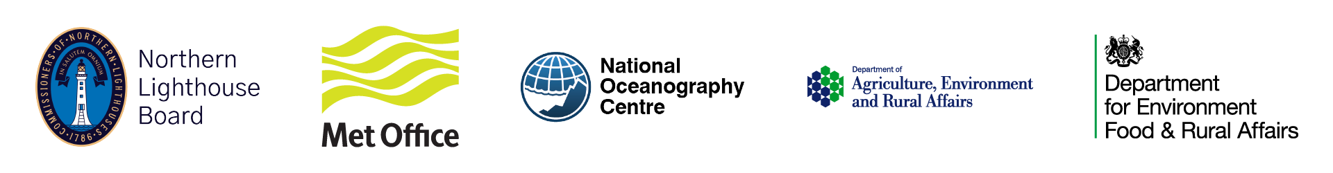 UK Centre For Seabed Mapping | ADMIRALTY