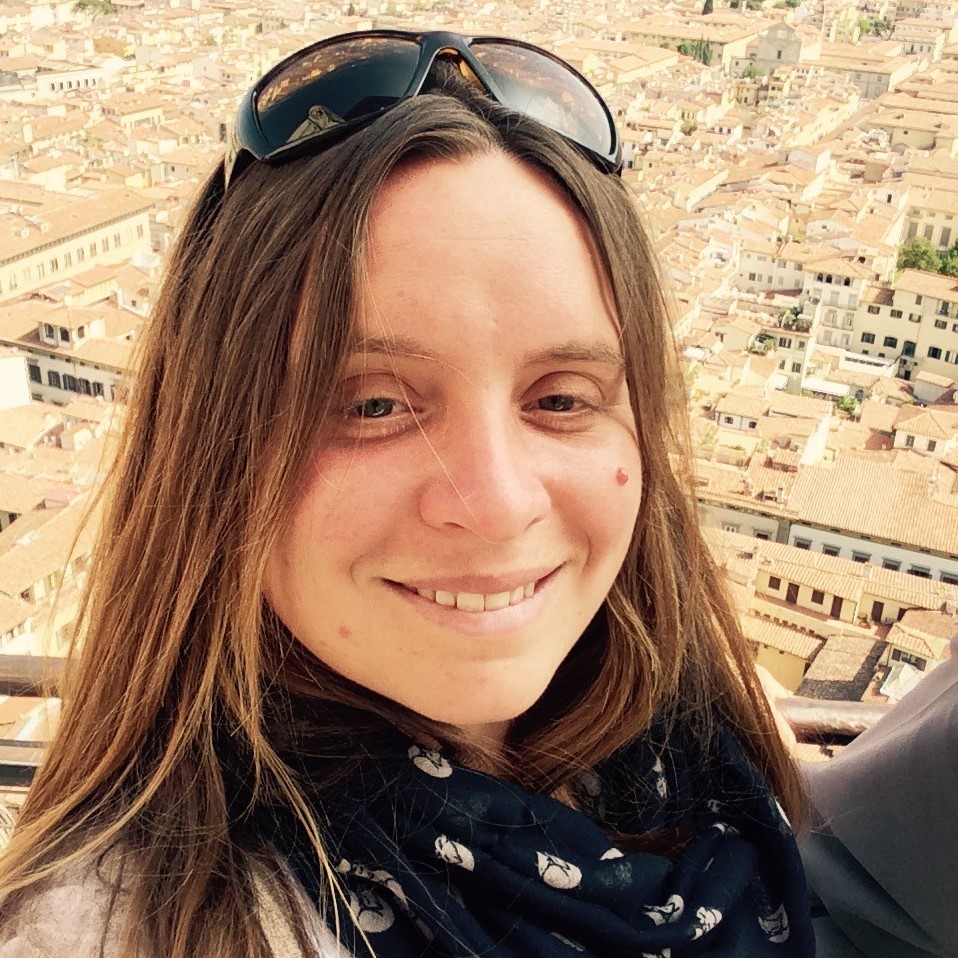 Collaboration with ports and harbours | ADMIRALTY