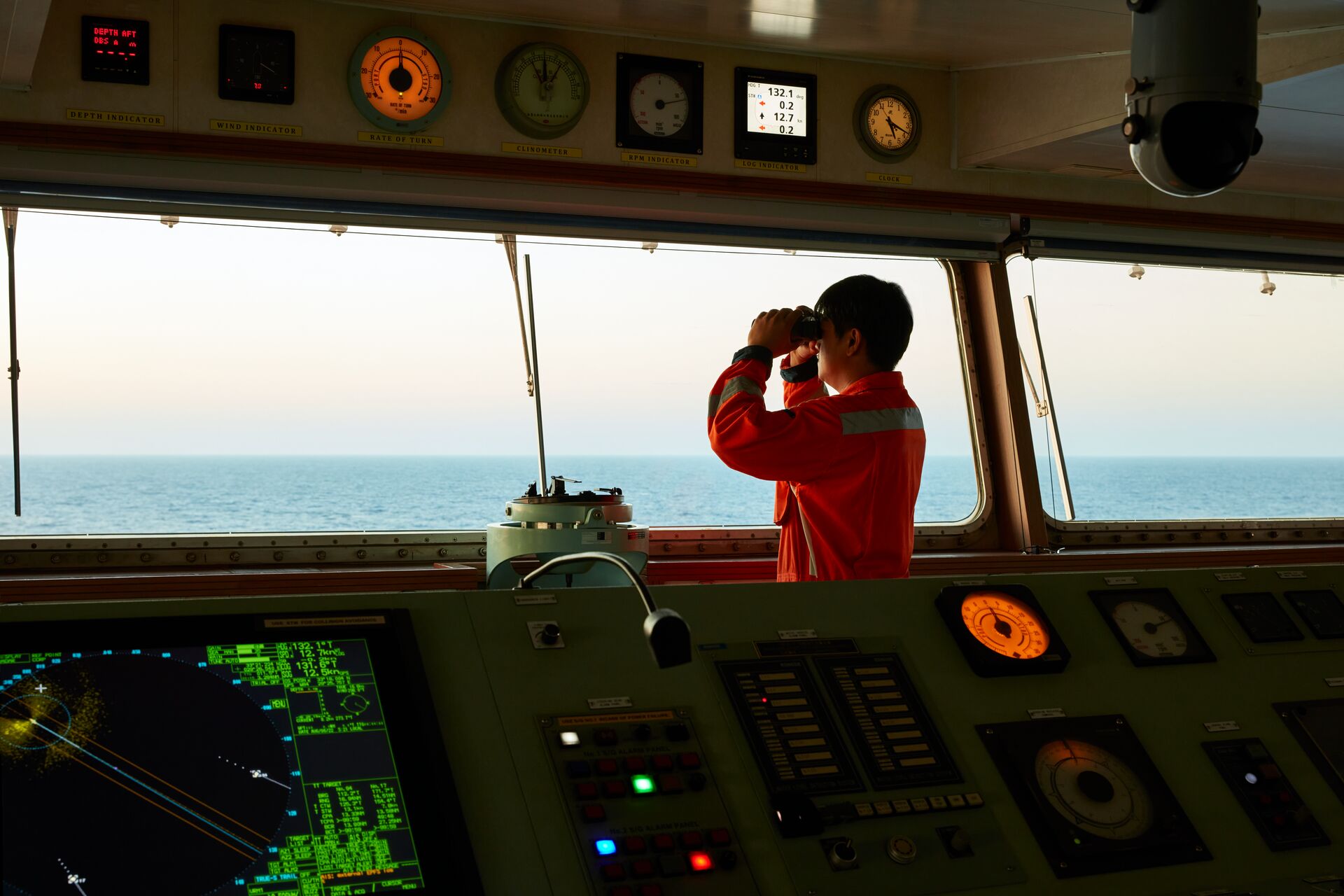 Understanding ENCs | ADMIRALTY