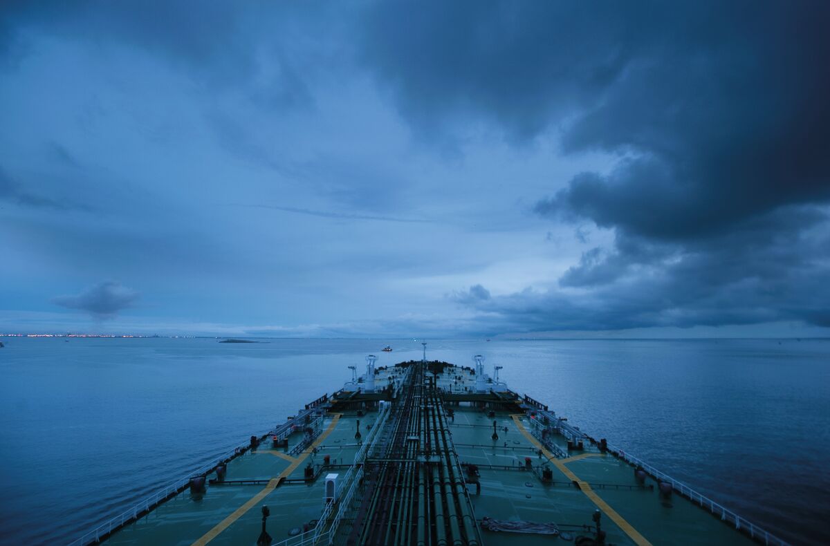 ADMIRALTY Vector Chart Service | ADMIRALTY