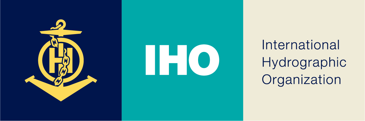 UKHO at IHO Assembly 2026 | ADMIRALTY
