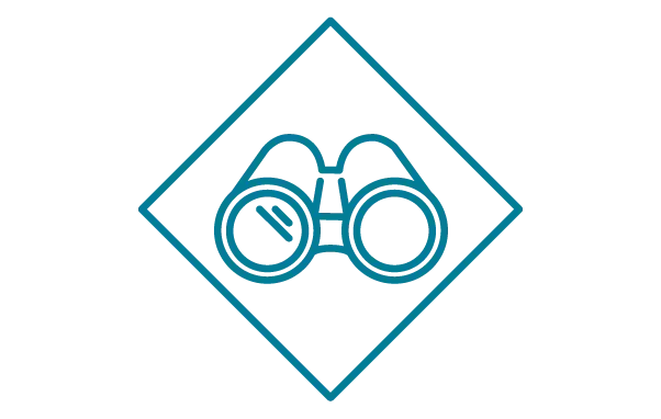 Life at the UK Hydrographic Office