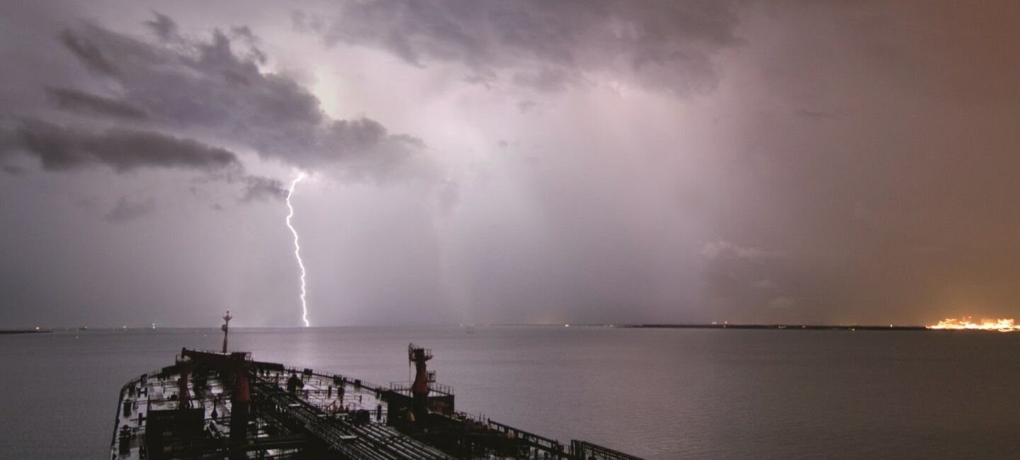 ADMIRALTY Digital Radio Signals