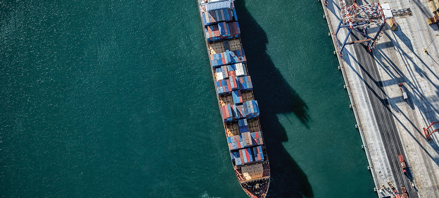 ADMIRALTY Digital Publications | ADMIRALTY