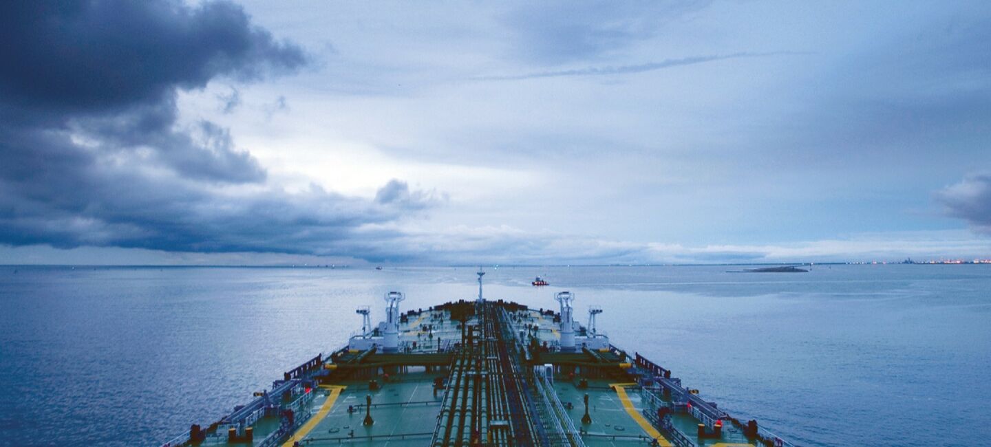 ADMIRALTY Vector Chart Service | ADMIRALTY