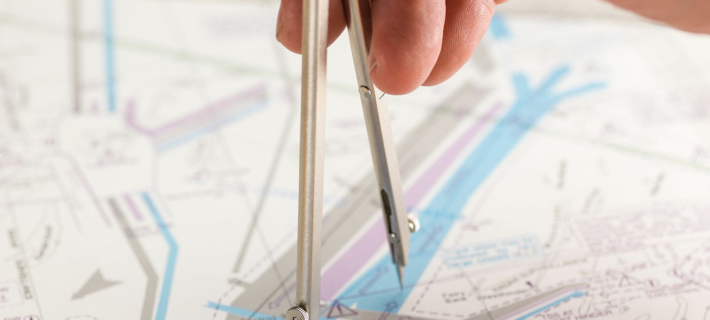 ADMIRALTY Maritime Security Charts | ADMIRALTY