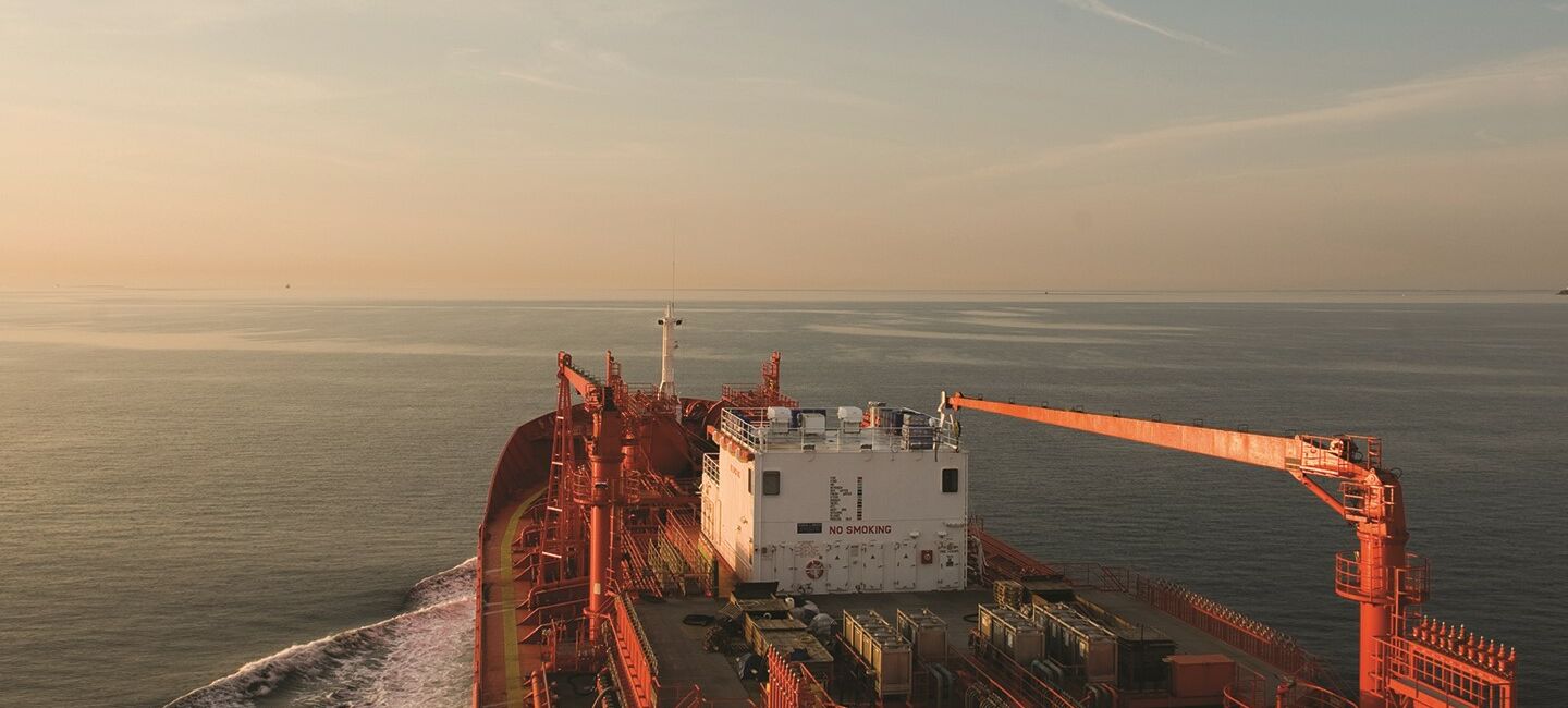 ADMIRALTY Raster Chart Service | ADMIRALTY