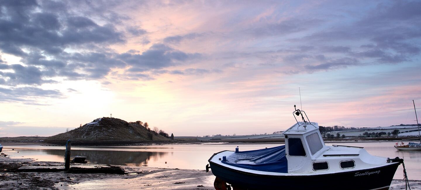 New Tidal API platform launched