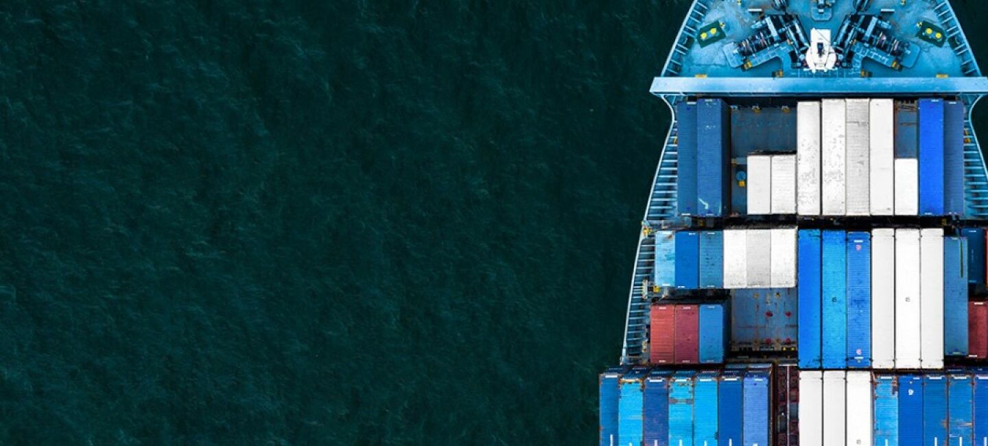 The next generation of navigational technologies